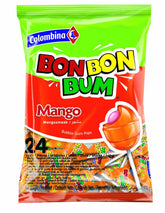 Mundo Azucarado - Dulces, Golosinas,Snack,Bebidas y Paquetes Sorpresa